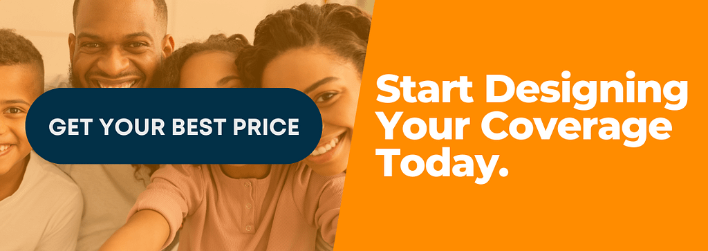 Understanding the 4% Rule and Its Role in Your Financial Independence ...